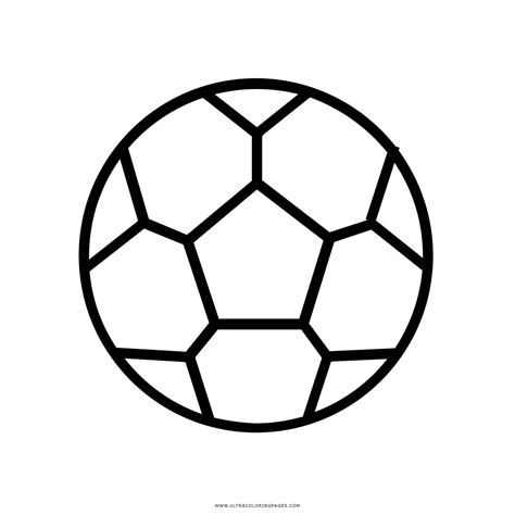 Calcio Disegni Da Colorare Ultra Coloring Pages
