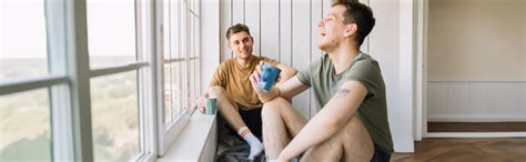 Radical Inguinal Orchiectomy Comprehensive Testicular Cancer Guide