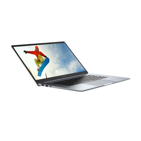 Infinix INBook Y2 Plus Intel Core I5 11th Gen 8GB RAM 512GB SSD 15 6