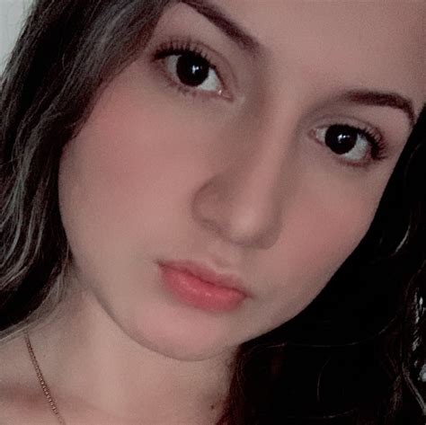 Jennifer Robles Personal De Limpieza Privada Inc Linkedin
