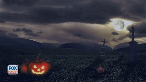 Halloween Candy Shortage Chocolate Maker Creates Scare Fox Weather