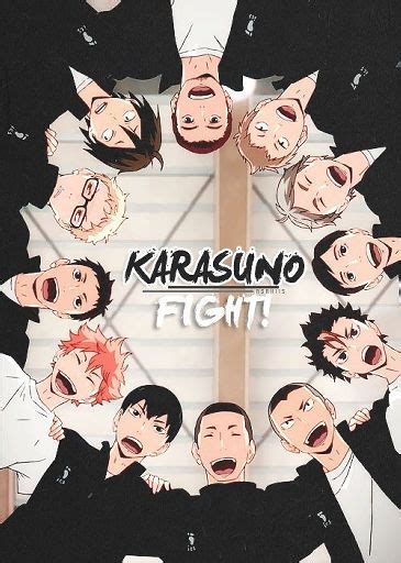 Underrated Haikyuu Characters Anime Amino