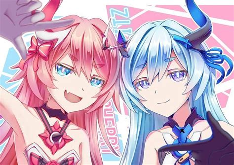 Sexy Anime Anime Love Anime Guys Kawaii Girl Kawaii Anime Anime