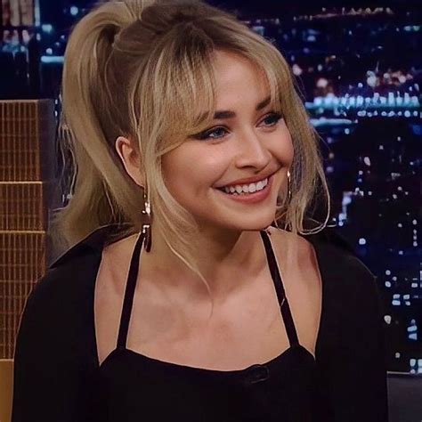Wispy Bangs Hairstyles With Bangs Hair Cuts Blonde Hair Inspiration