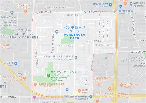 Re 新聞 畫面曝光！新北10歲女童遭特斯拉猛撞 肢 Gossiping板 Disp Bbs