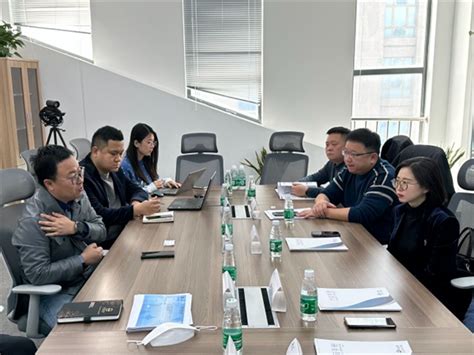 敢“为”敢“闯”度假区阳澄湖镇跑出招商引资“加速度”中国江苏网