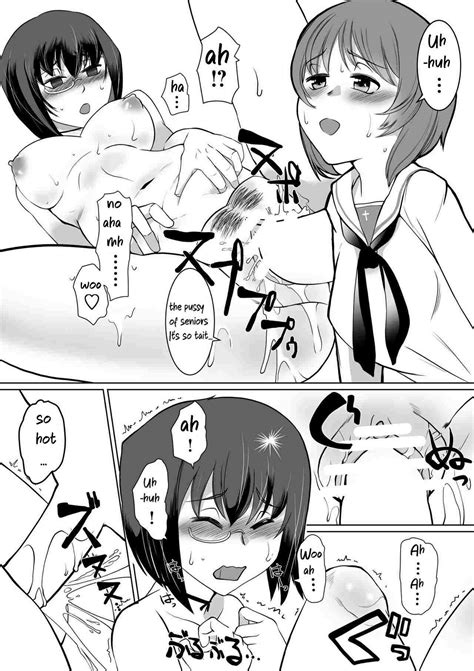 Saimin Kame San Box Page 22 Nhentai Hentai Doujinshi And Manga