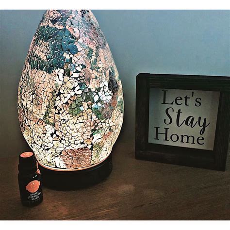 The Scentsy Diffuser Its Absolutely Colette Gunnell Independent