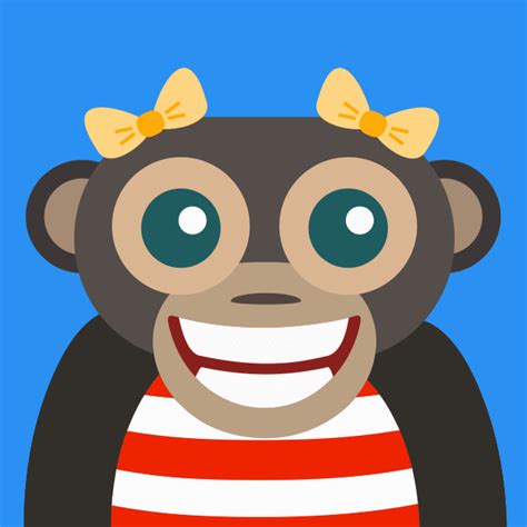 Conny Clipart 20 Free Cliparts Download Images On Clipground 2025