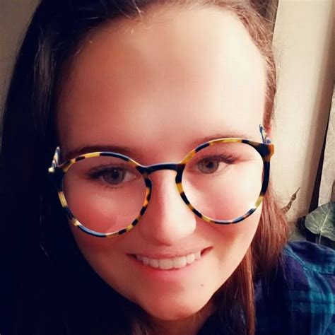 Nicole Harris Youtube