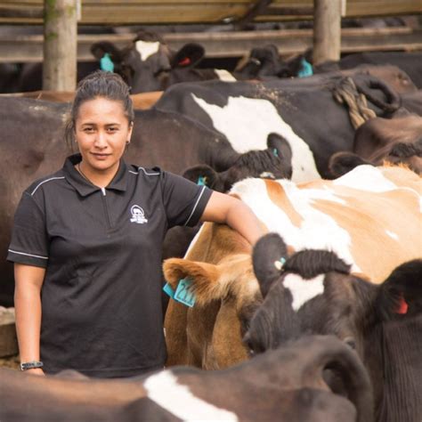 Sheena Penwarden Kaitaia Northland New Zealand Professional