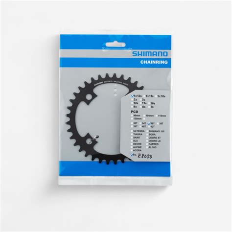 Shimano Steps Kopen Decathlon