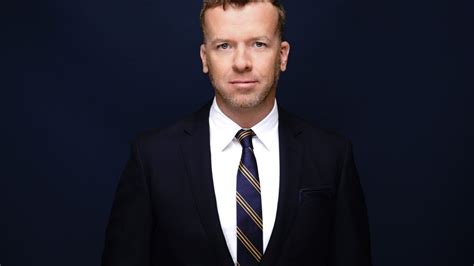 Mcg Signs Broadcast Development Deal With Fox Variety