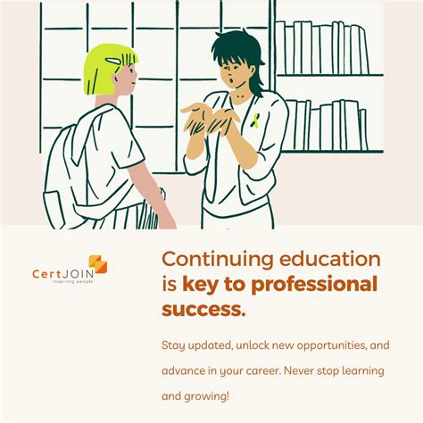 certjoin on linkedin continuouslearning professionalgrowth unlockopportunities…