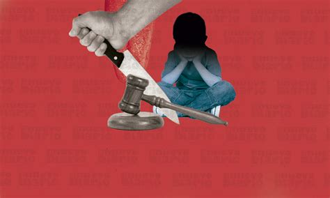 Dictan 30 años de prisión a hombre violó torturó y cortó lengua a