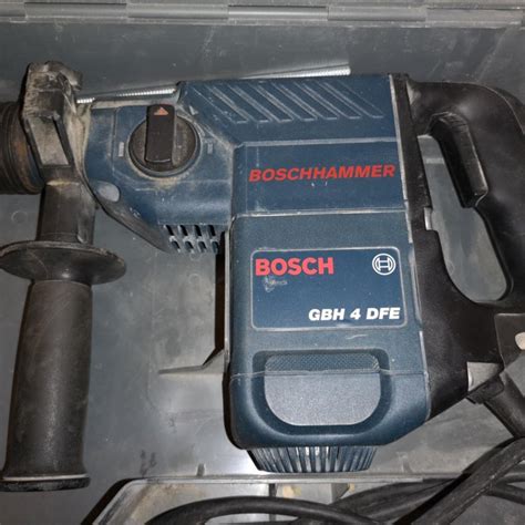 Запчасти Перфоратор Бош В Спб Магазин — XXX-shoping.ru