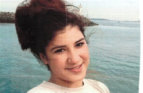 Gardaí Seek Publics Help To Find Girl 14 Missing From Dublin