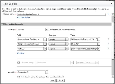 Visual Workflow Creating Duplicate Records Salesforce Stack Exchange