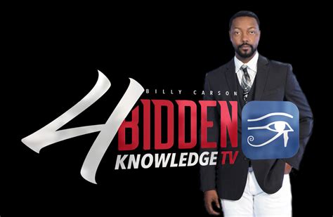 Podcast 4biddenknowledge Weston Fl United States