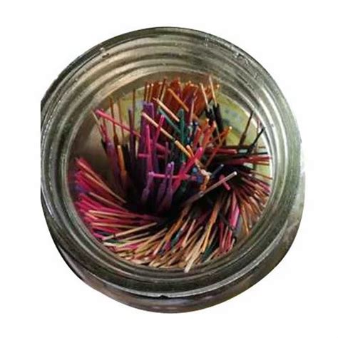 Multicolor Wood Musk Floral Incense Sticks At Best Price In Surat Id