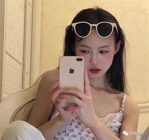 “男女暧昧期的聊天记录有多甜？这谁顶得住啊！”男朋友生活太会