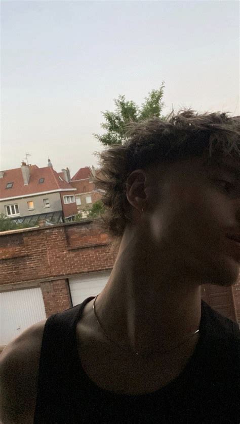 Tom Drpp Cabelo Cabelo Masculino Barba E Cabelo