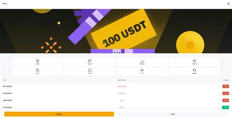 Pexacc Reviews Suspicious Website Check If Site Is Scam Or Legit