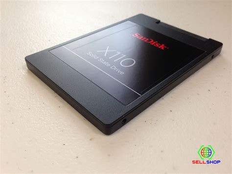 Best SSDs Gaming Reviews Performance Analysis