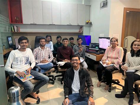 Tst Technology On Linkedin Hiring Team Technology Itcompany Hiringdevelopers