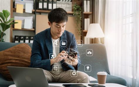a step by step guide to implementing no touch cpe deployment