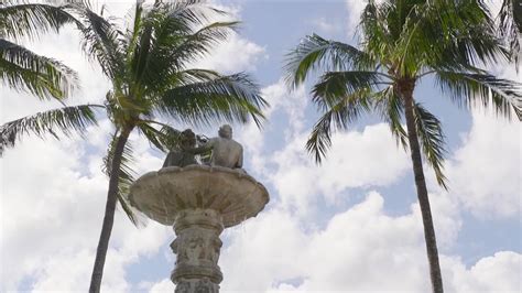 Trump National Doral Miami Miami Fl