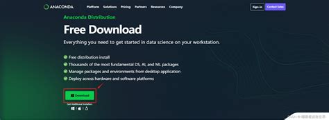 【超详细教程】2024最新pytorch安装教程（同时讲解安装cpu和gpu版本） Csdn博客