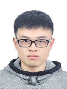 Long Wang Simis