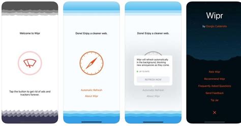 Block Ads On Ios Including Facebook Ads And Youtube Video Ads Youtube Video Ads Video Ads Ads