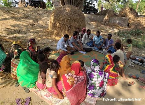 Our Zurich Flood Resilience Z Zurich Foundation