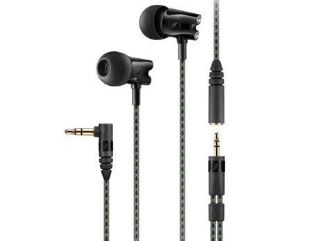 Mejores Auriculares In Ear Para Cantantes Profesionales Junio