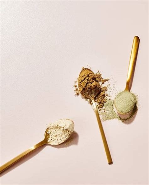 Explore 10 Super Effective Natural Hair Removal Methods Now