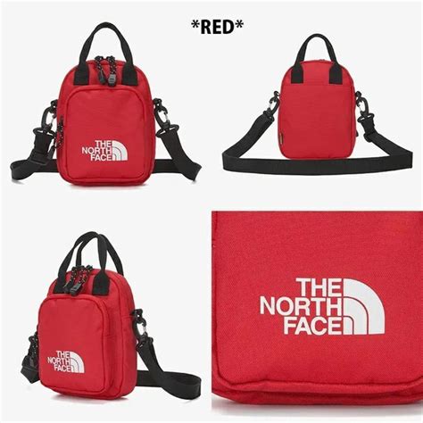The North Face Сумка на плечо - купить с доставкой по выгодным ценам в ...