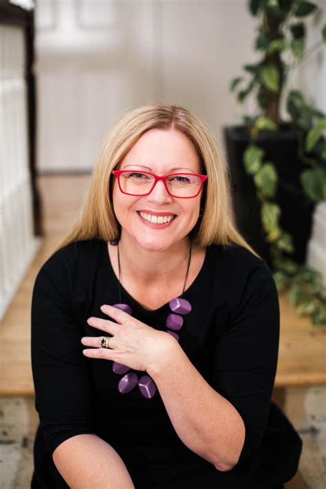 Psychological Health Safety Tanya Heaney Voogt