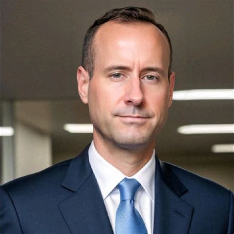 Bryan Walker Mpa Senior Broker Franchise Recon Linkedin