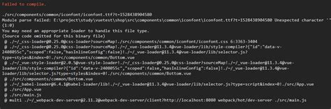 Vue Js Hua Peng