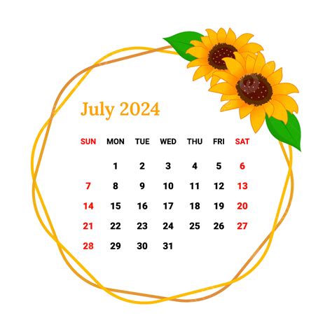 Kalender Juli 2024 Vrogue Co