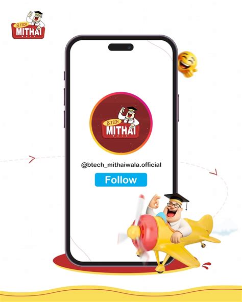 Btech Mithaiwala Btech Mithaiwala • Instagram Photos And Videos