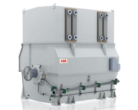 Abb Supplier Abb Wholesaler Abb Distributor Abb Catalogues