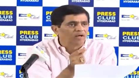 Ap Budget ఐదు నెలల కూటమి పాలనలో ఆదాయం 9 శాతం తగ్గింది బుగ్గన Buggana Rajendranath Reddy