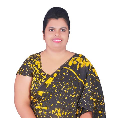 Inoka Teacher සබරගමුව පළාත සිසු සිවිය 2025 01 Facebook