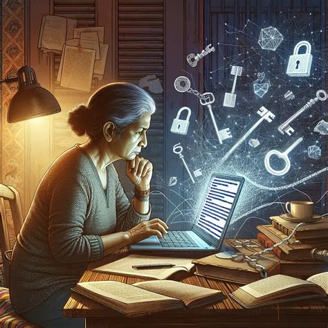 How To Bypass Blocked Sites Without Vpn Effective Methods