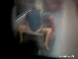 Underground Sex Hotntubes Porn