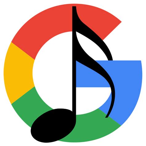 Github Armingh Lyricsgoogler Google Lyrics For Currently Playing Song Using A Global Hotkey