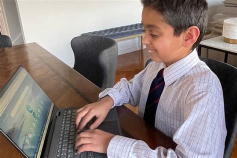 Real Review Lenovo Ideapad Flex I Learn Noteworthy At Officeworks